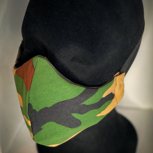 Accessories | Face Mask | Poshmark